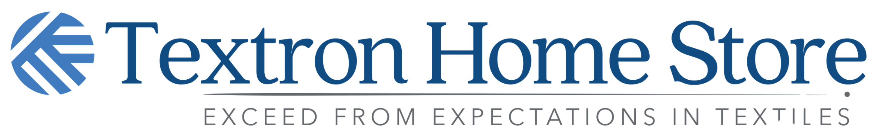 Collections – Textron Home