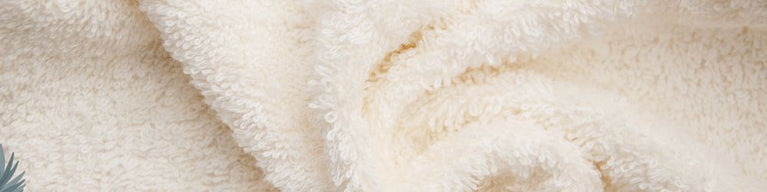 Bath Towels – Textron Home