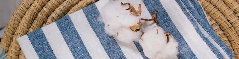Kitchen Linen – Textron Home